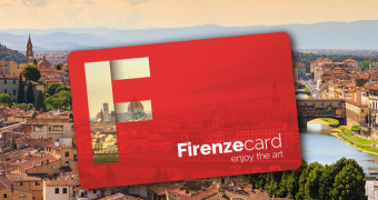 Welcome to Firenze Card | Firenze Card